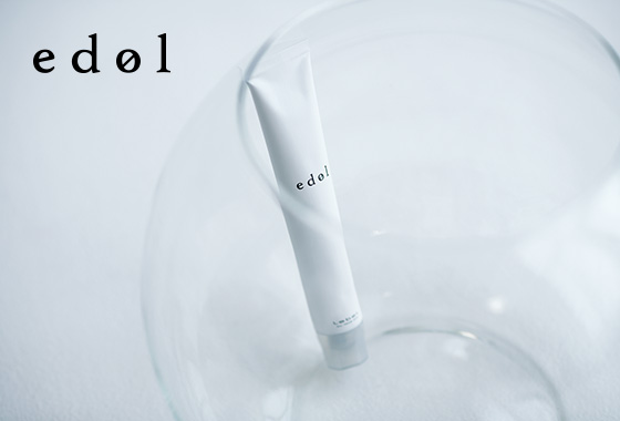 SEESAW｜Products｜ルベル - LebeL ALL YOUR OWN