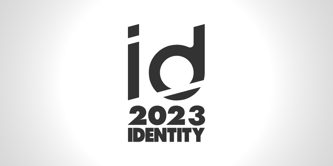 id 2023
