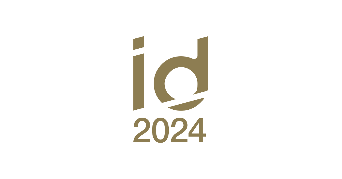 Judge | id 2024