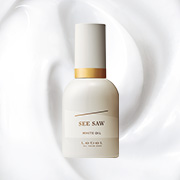 SEESAW｜Products｜ルベル - LebeL ALL YOUR OWN